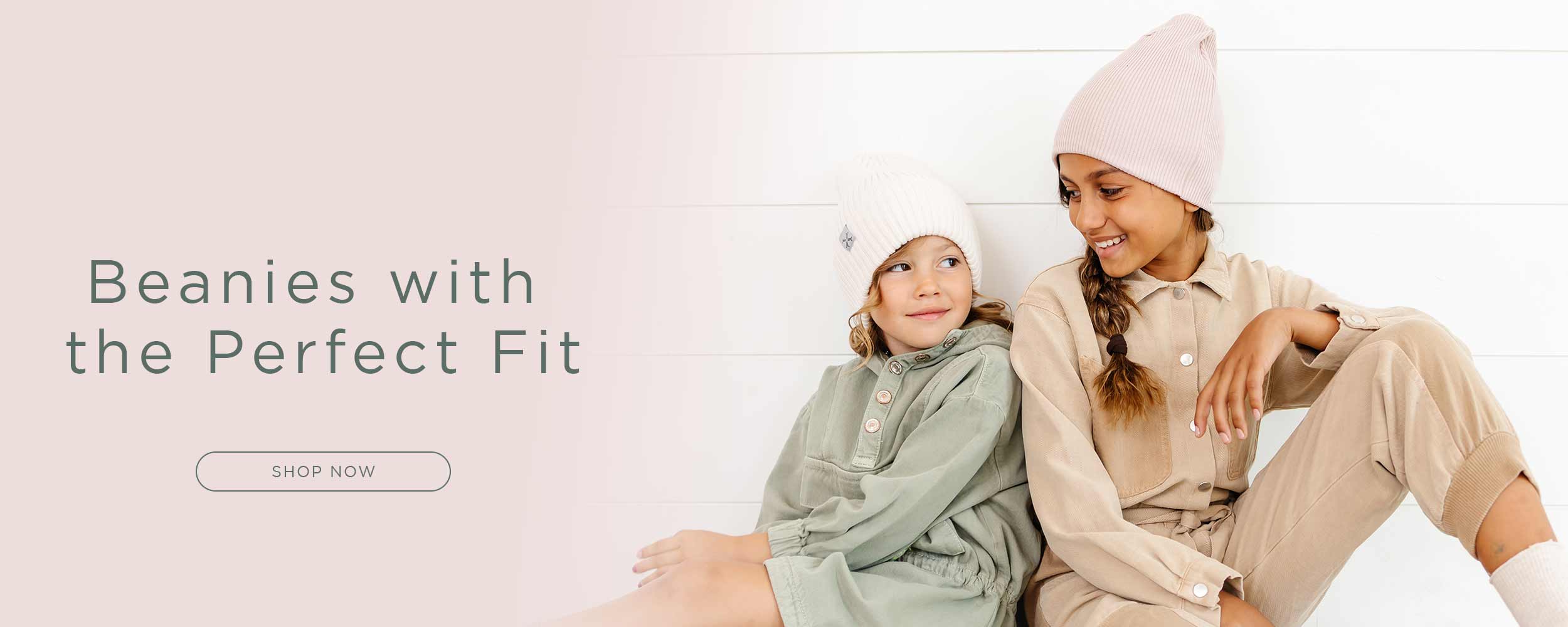 Jacqueline & Jac – Jacqueline & Jac